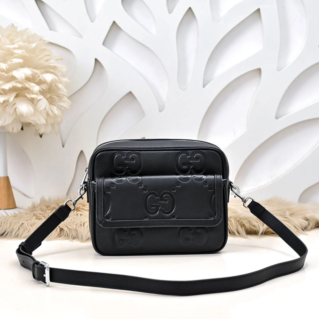 Mens Gucci Satchel Bags
