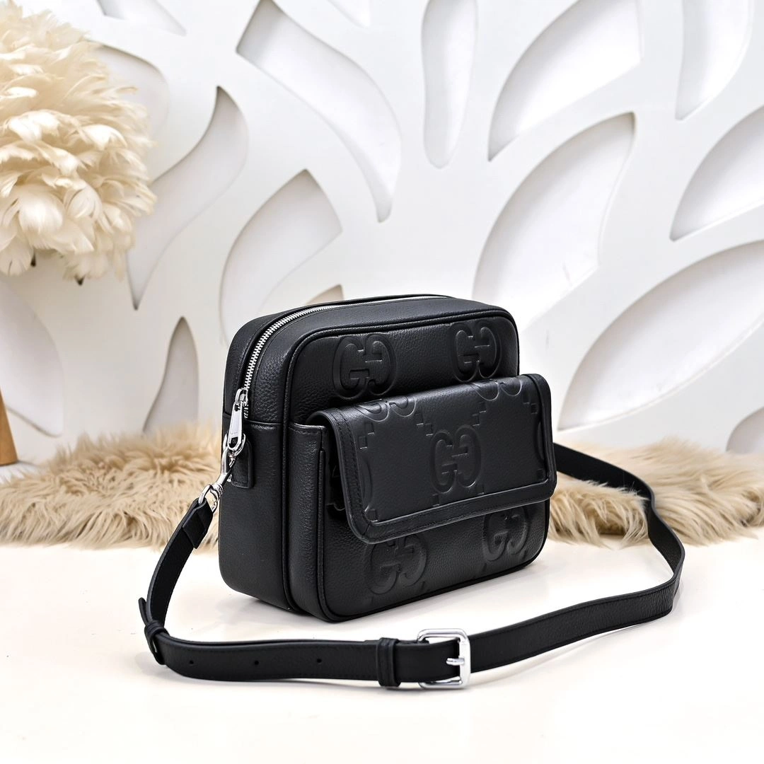Legit Mens Gucci Satchel Bags