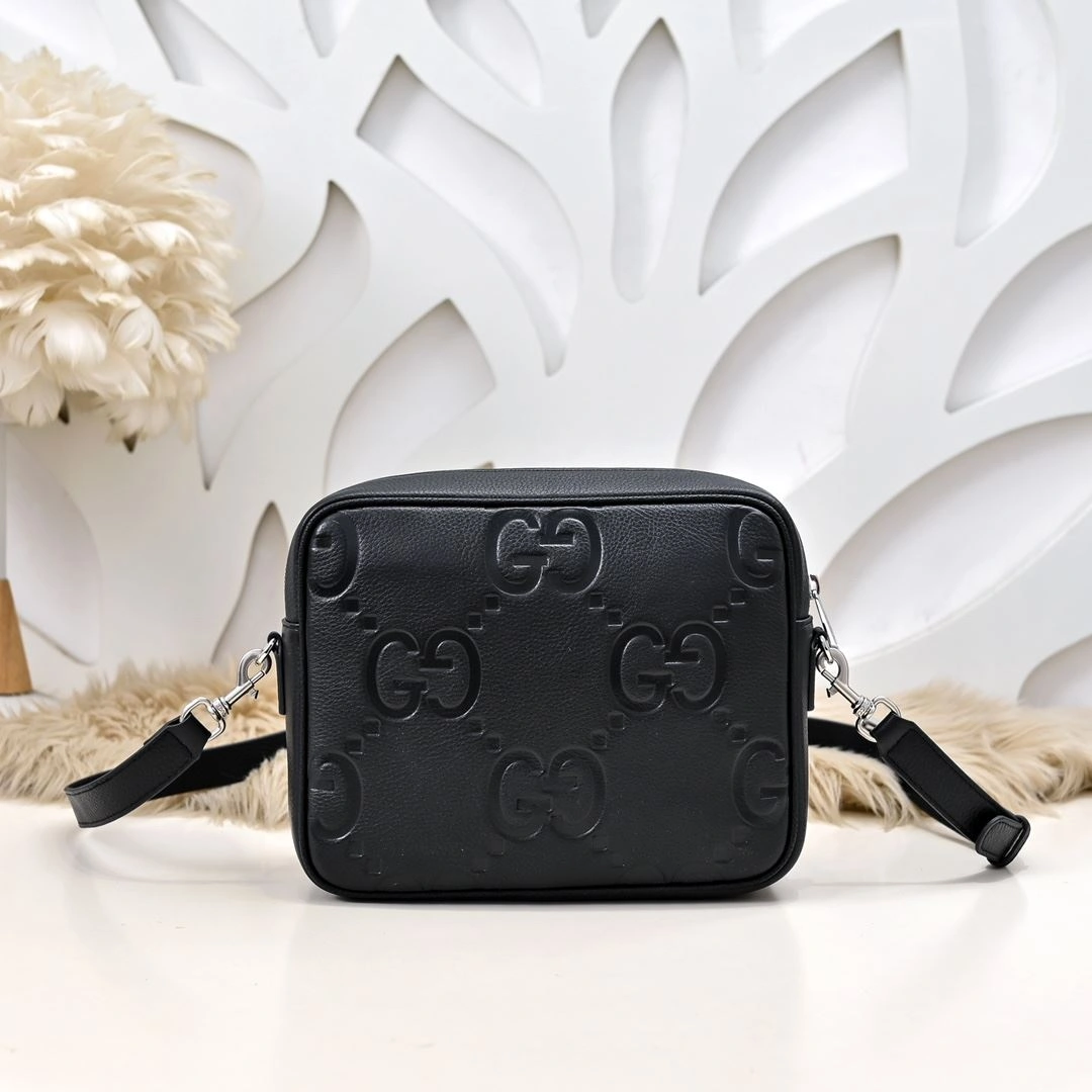 Legit Mens Gucci Satchel Bags