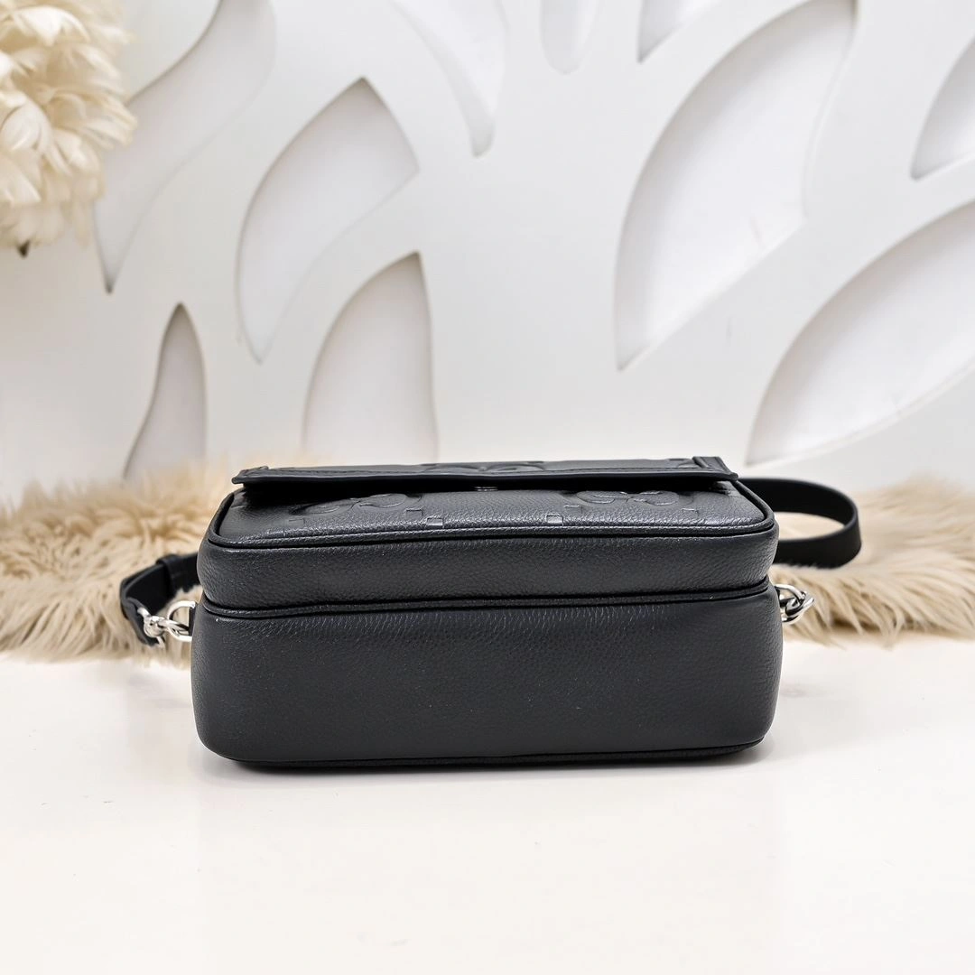 Legit Mens Gucci Satchel Bags