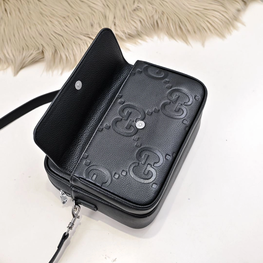 Legit Mens Gucci Satchel Bags