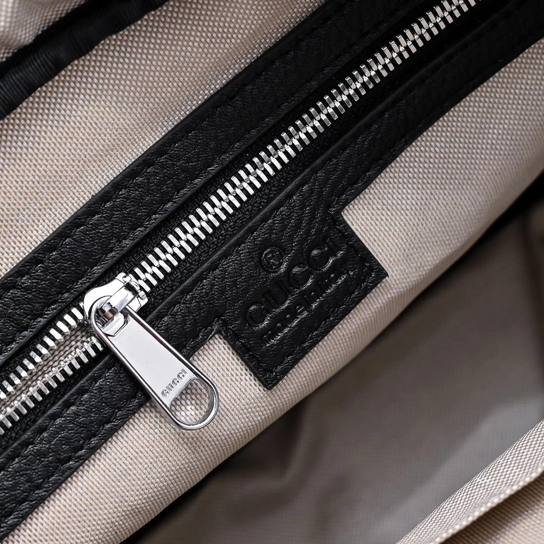 Legit Mens Gucci Satchel Bags