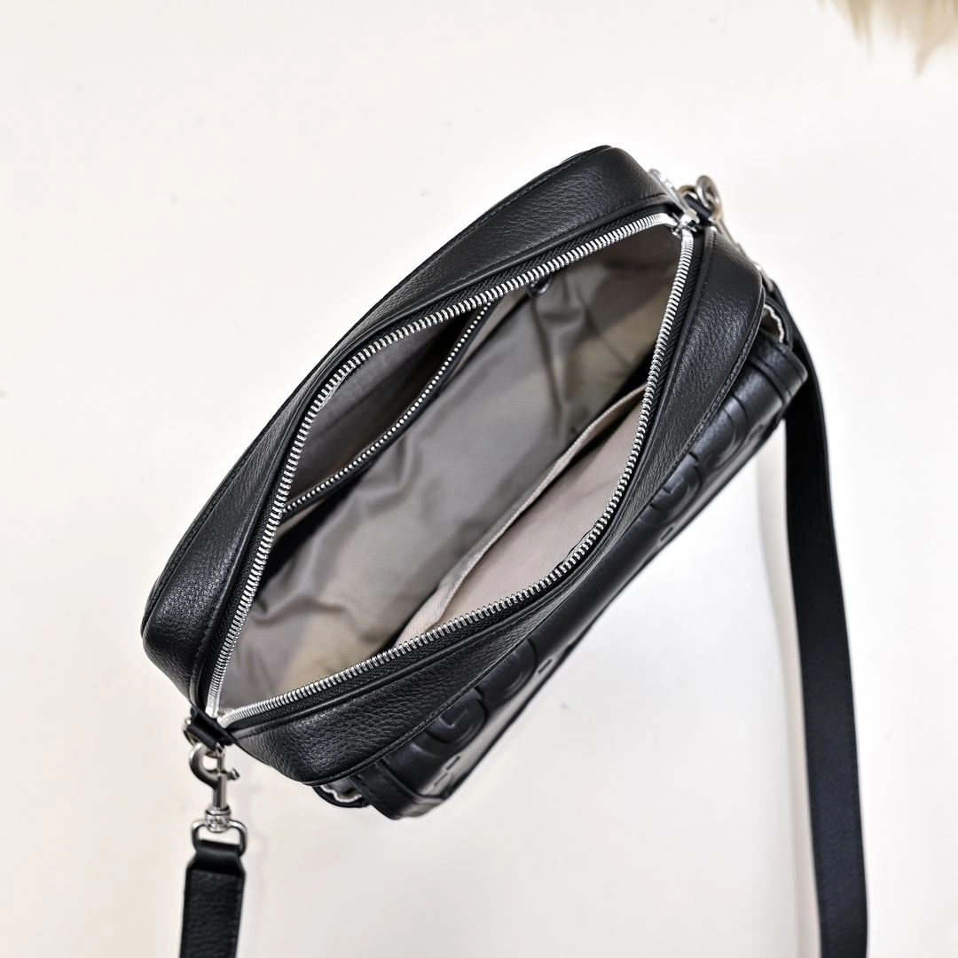 Legit Mens Gucci Satchel Bags