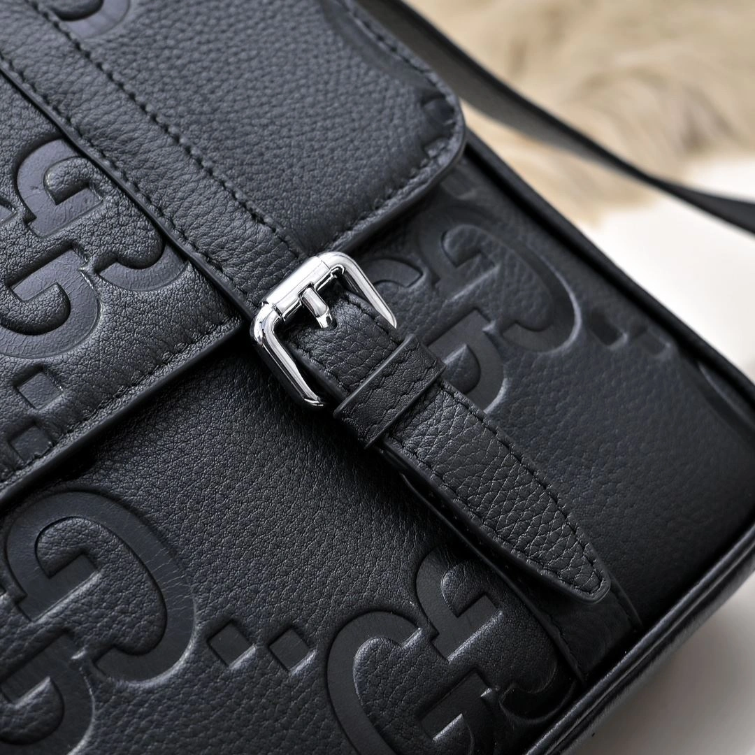 Authentic Mens Gucci Satchel Bags