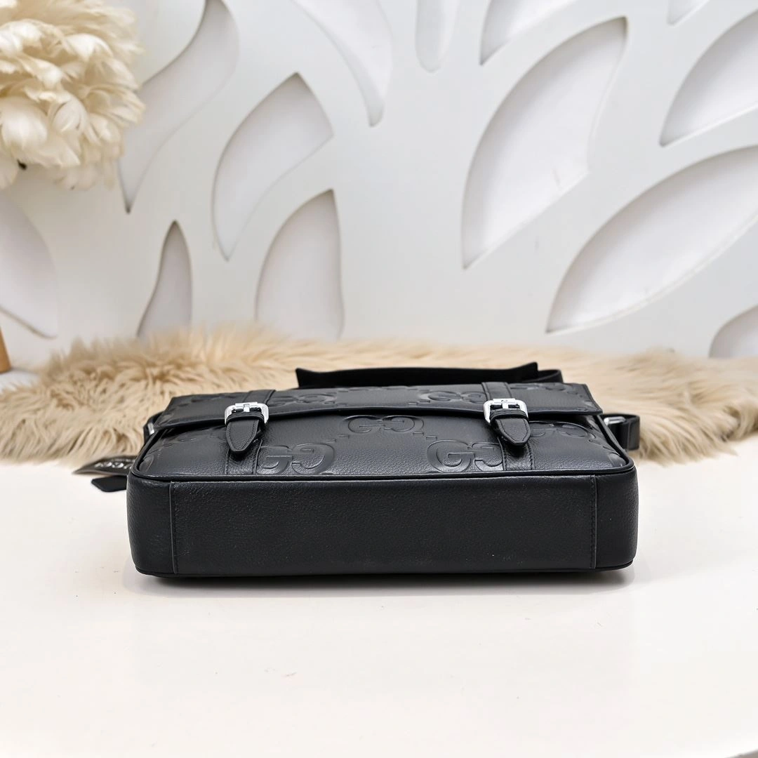 Authentic Mens Gucci Satchel Bags