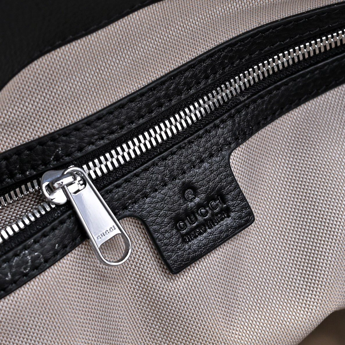 Authentic Mens Gucci Satchel Bags