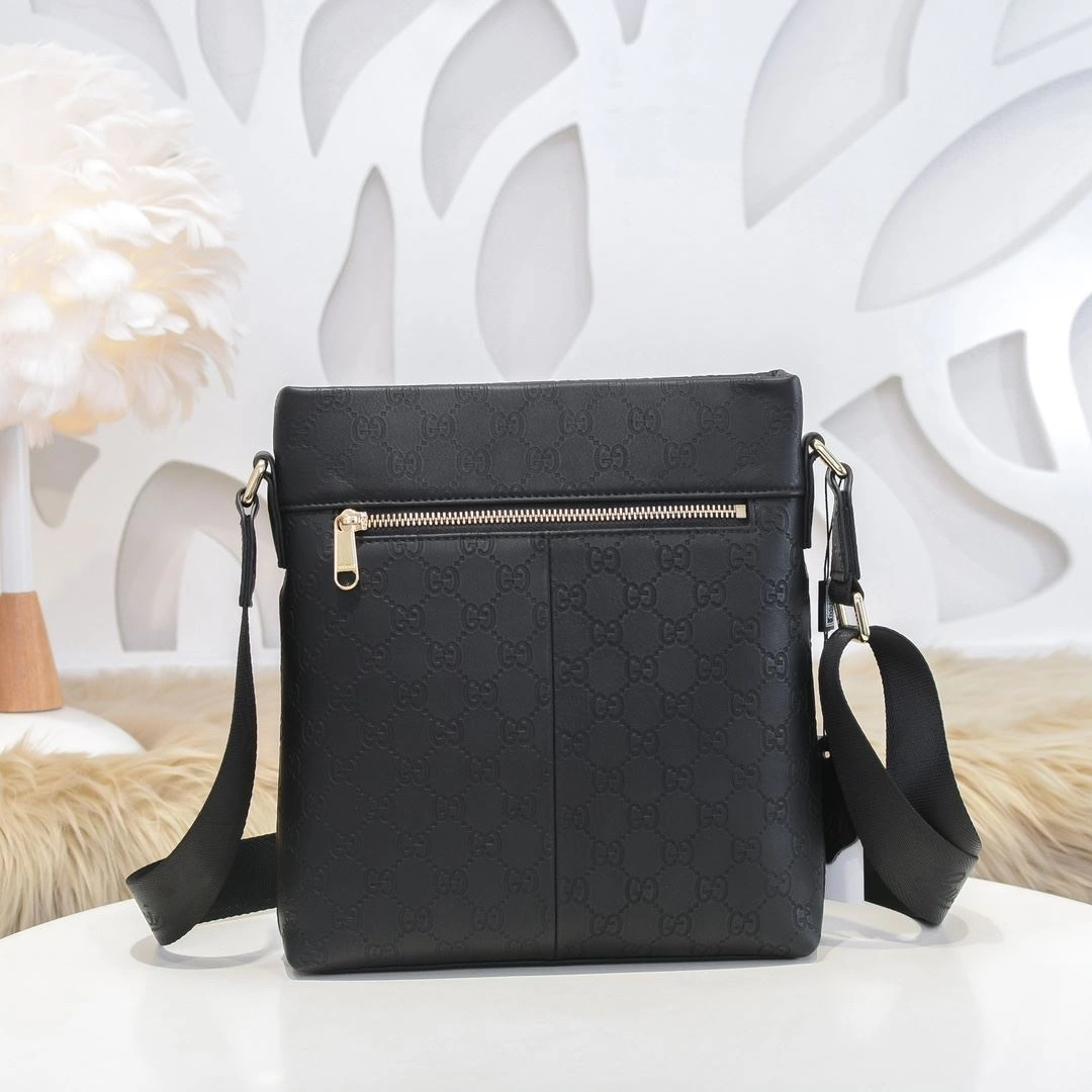 Authentic Mens Gucci Satchel Bags