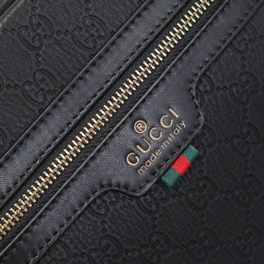 Authentic Mens Gucci Satchel Bags