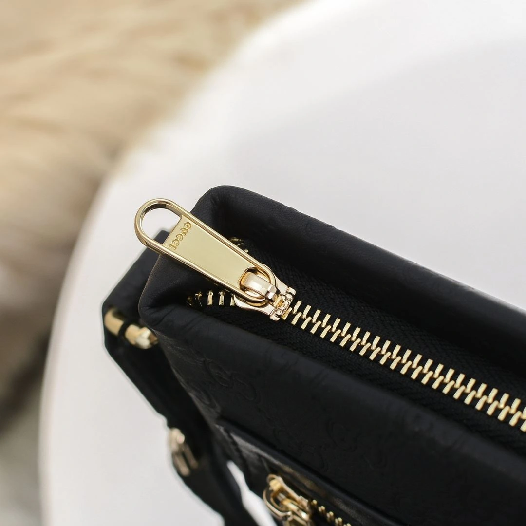 Authentic Mens Gucci Satchel Bags
