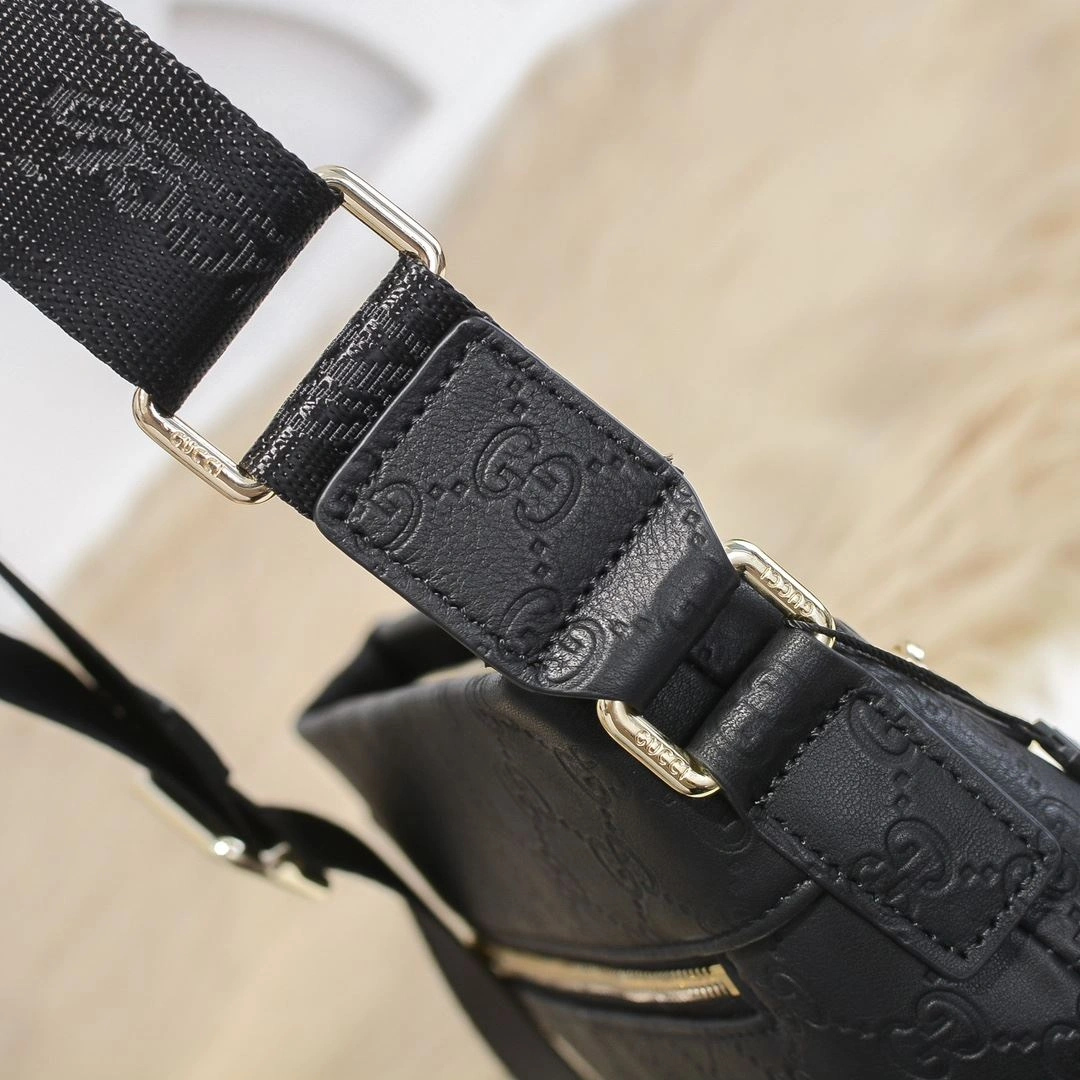 Authentic Mens Gucci Satchel Bags