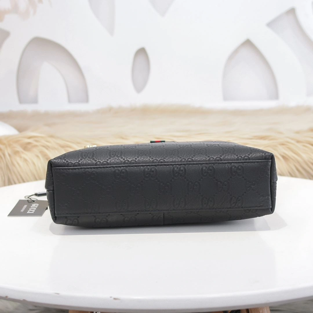 Authentic Mens Gucci Satchel Bags