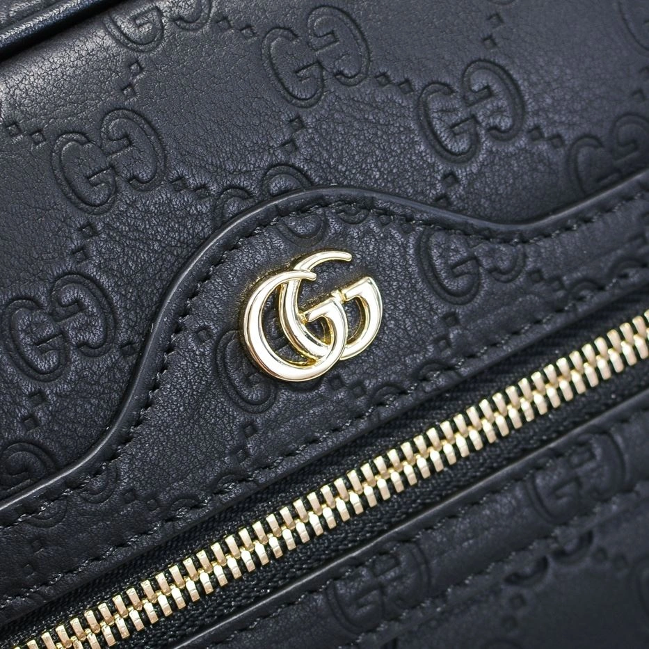 Original Mens Gucci Satchel Bags