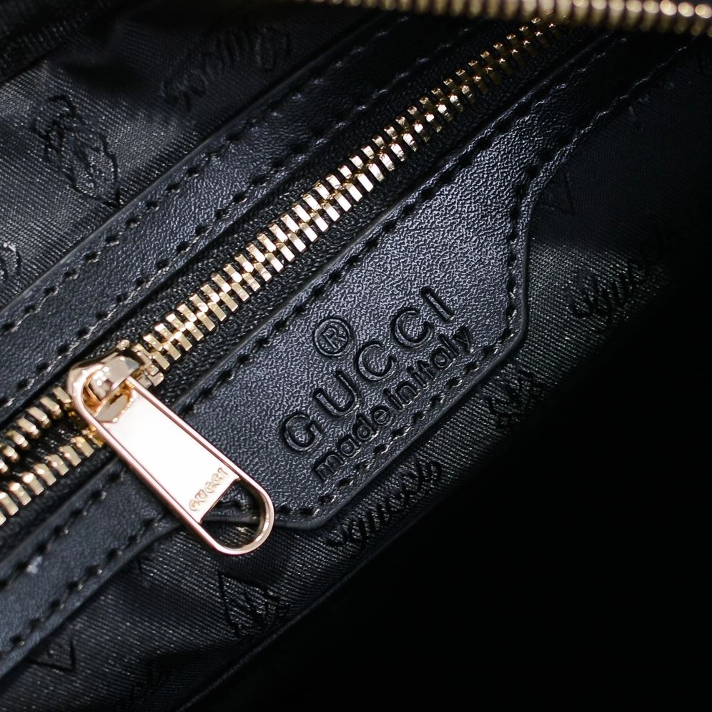 Original Mens Gucci Satchel Bags