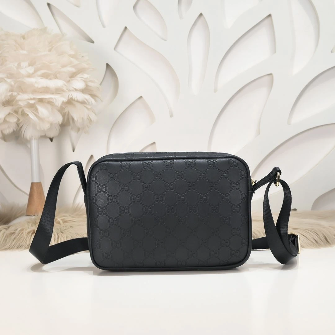 Official Mens Gucci Satchel Bags