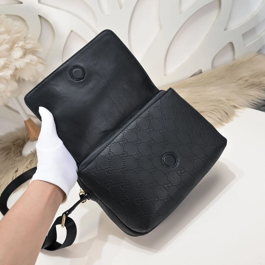 Official Mens Gucci Satchel Bags