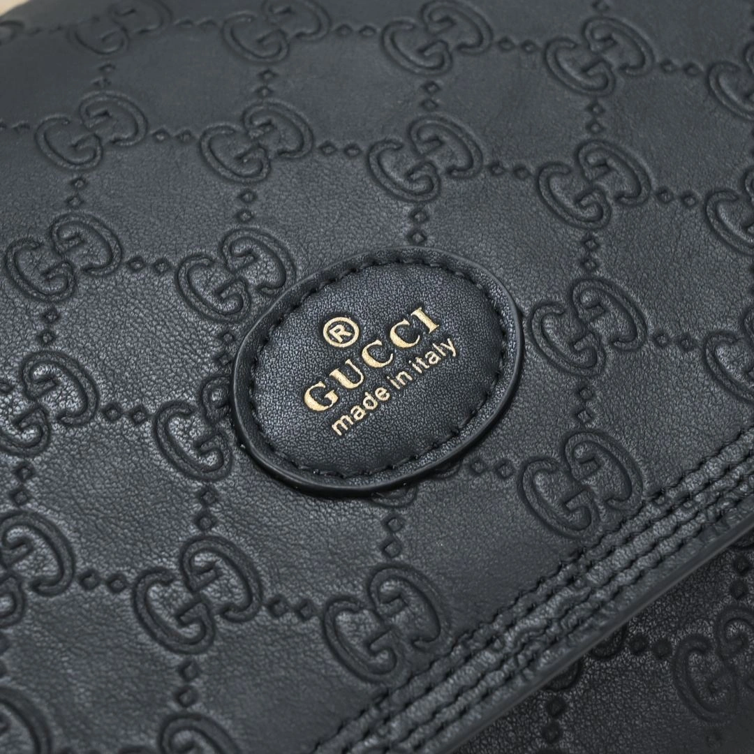 Official Mens Gucci Satchel Bags