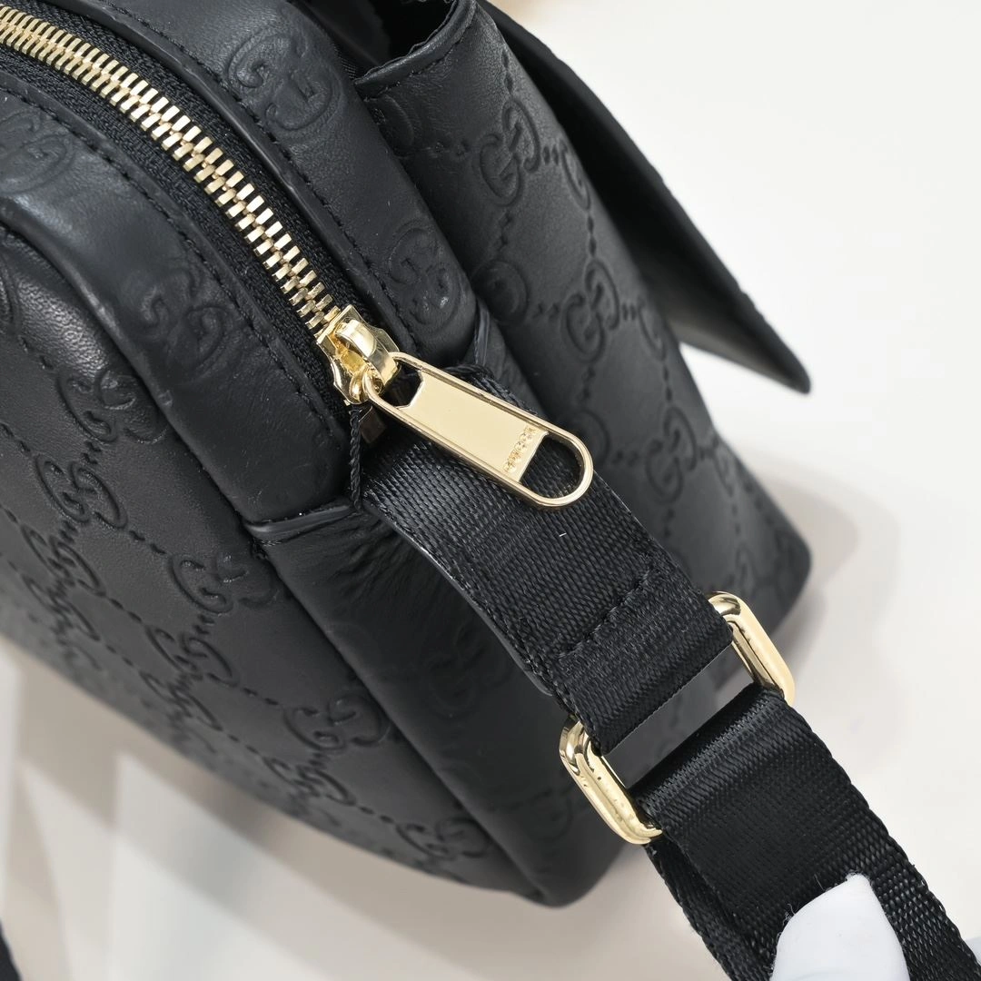 Official Mens Gucci Satchel Bags