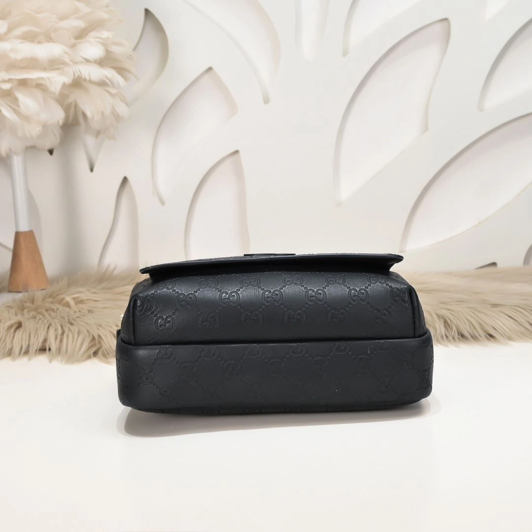 Official Mens Gucci Satchel Bags