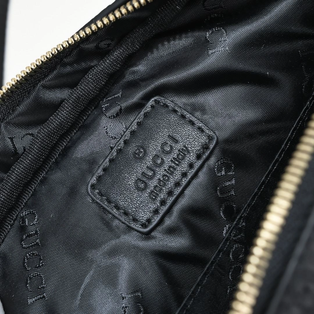 Official Mens Gucci Satchel Bags