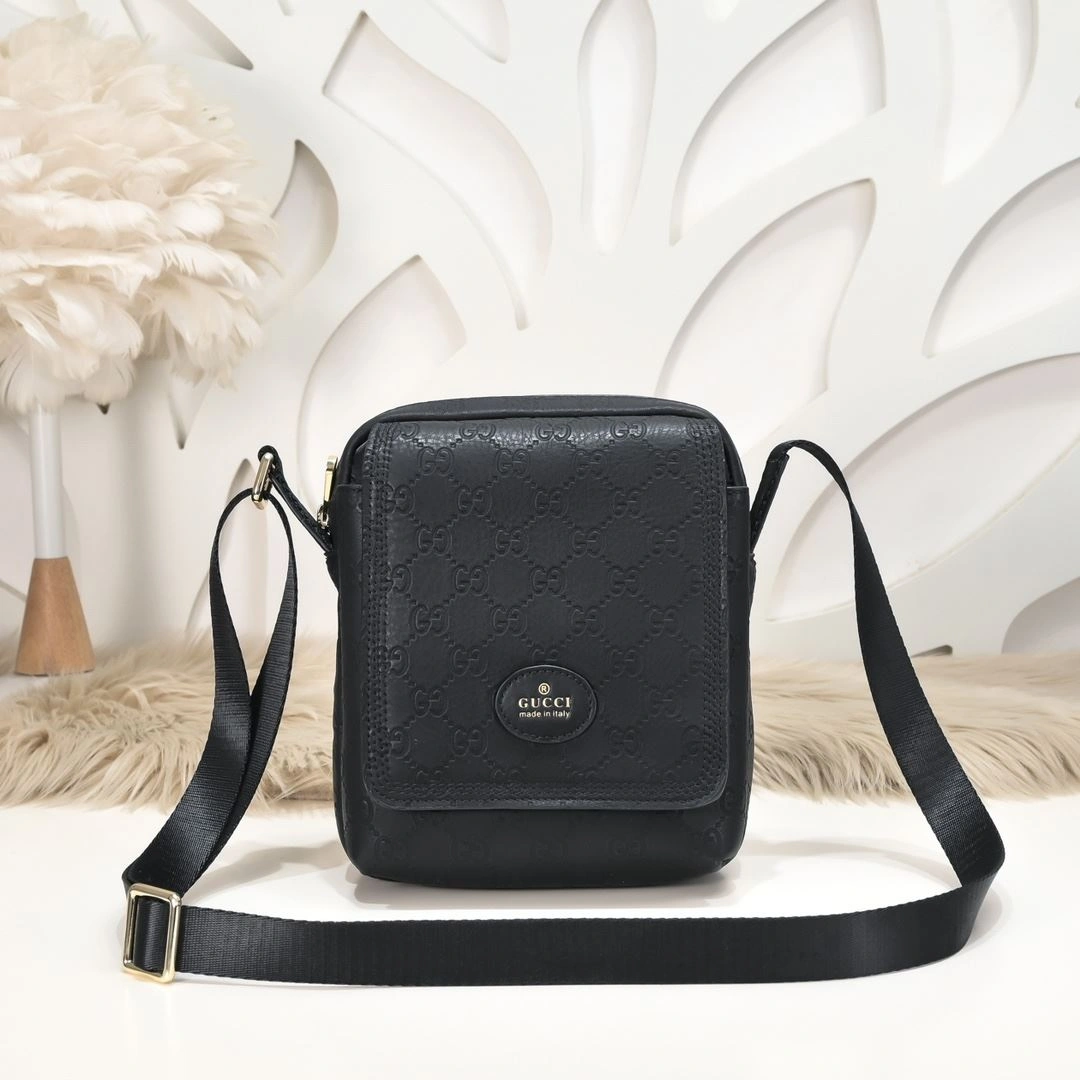 Mens Gucci Satchel Bags