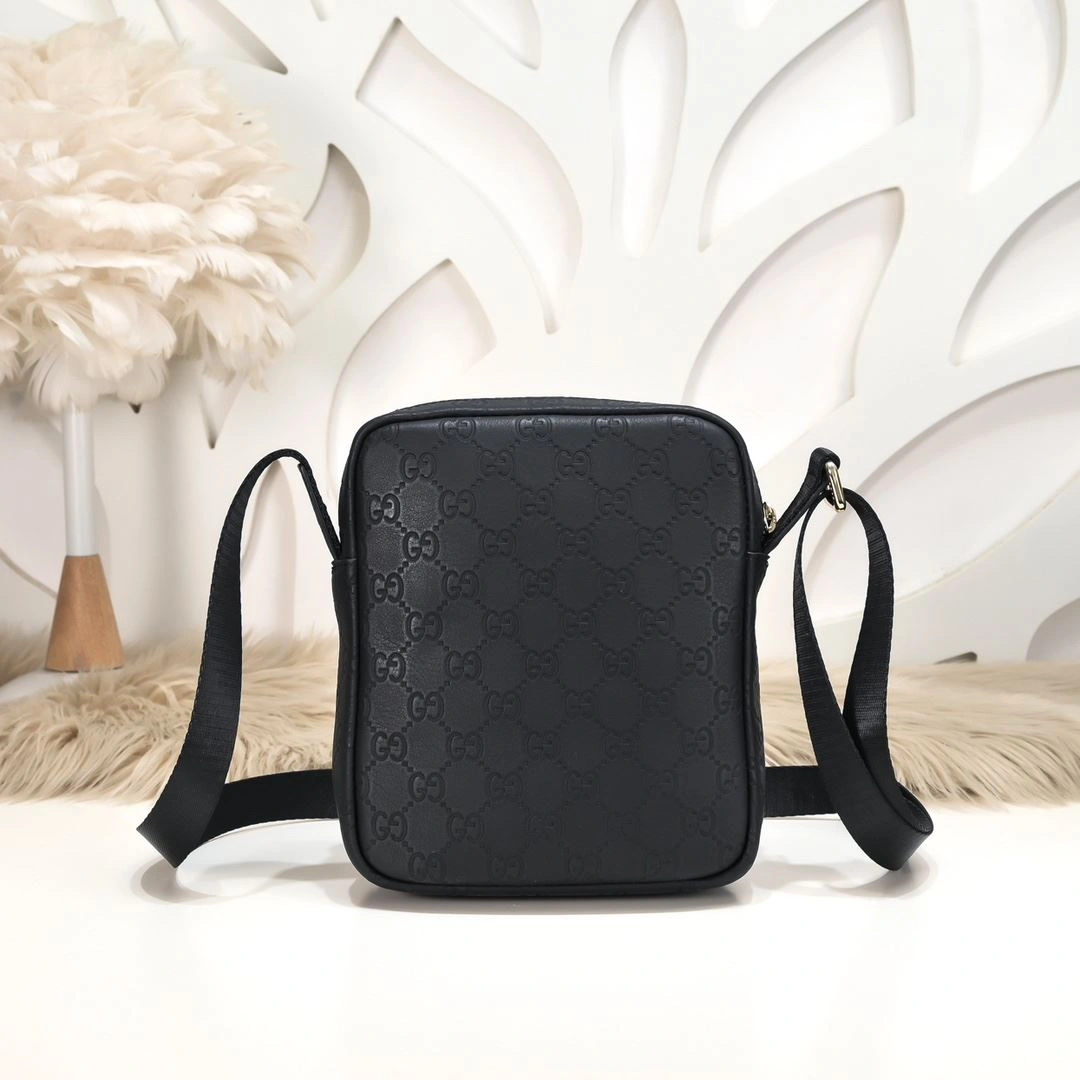 Exact replica Mens Gucci Satchel Bags