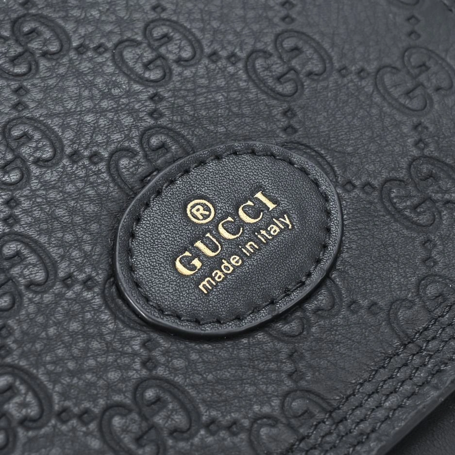 Exact replica Mens Gucci Satchel Bags