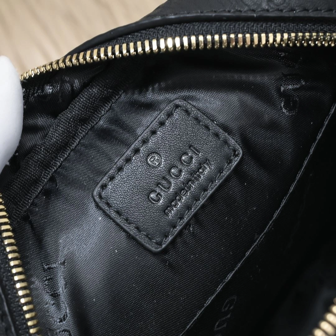 Exact replica Mens Gucci Satchel Bags