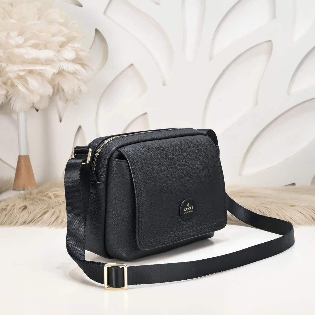 Legit Mens Gucci Satchel Bags