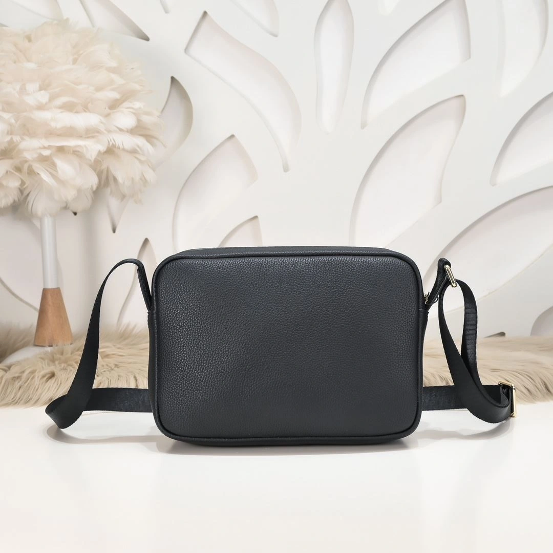 Legit Mens Gucci Satchel Bags