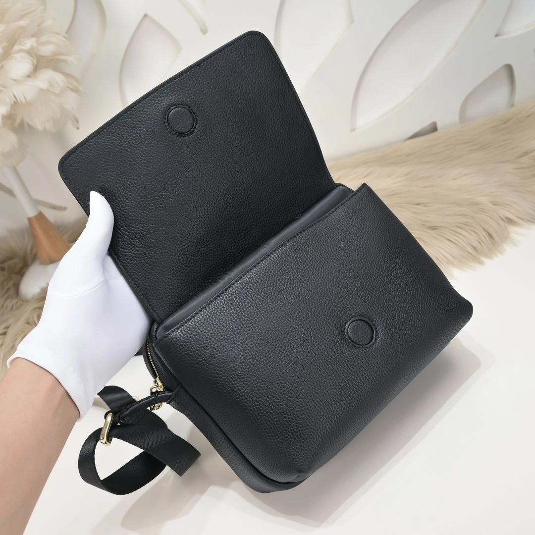 Legit Mens Gucci Satchel Bags