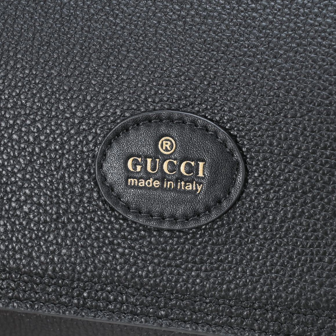 Legit Mens Gucci Satchel Bags