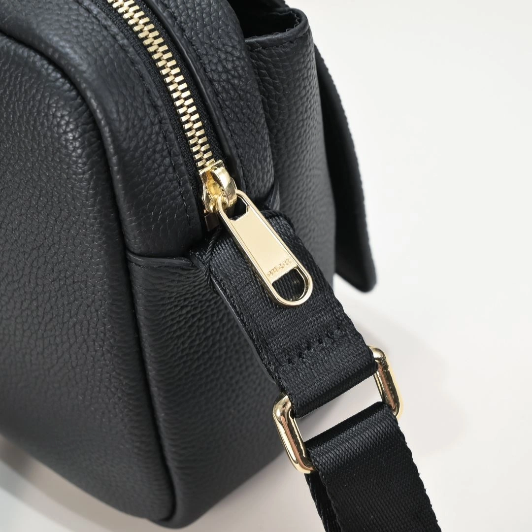 Legit Mens Gucci Satchel Bags
