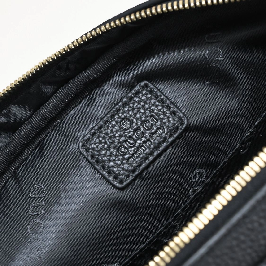 Legit Mens Gucci Satchel Bags
