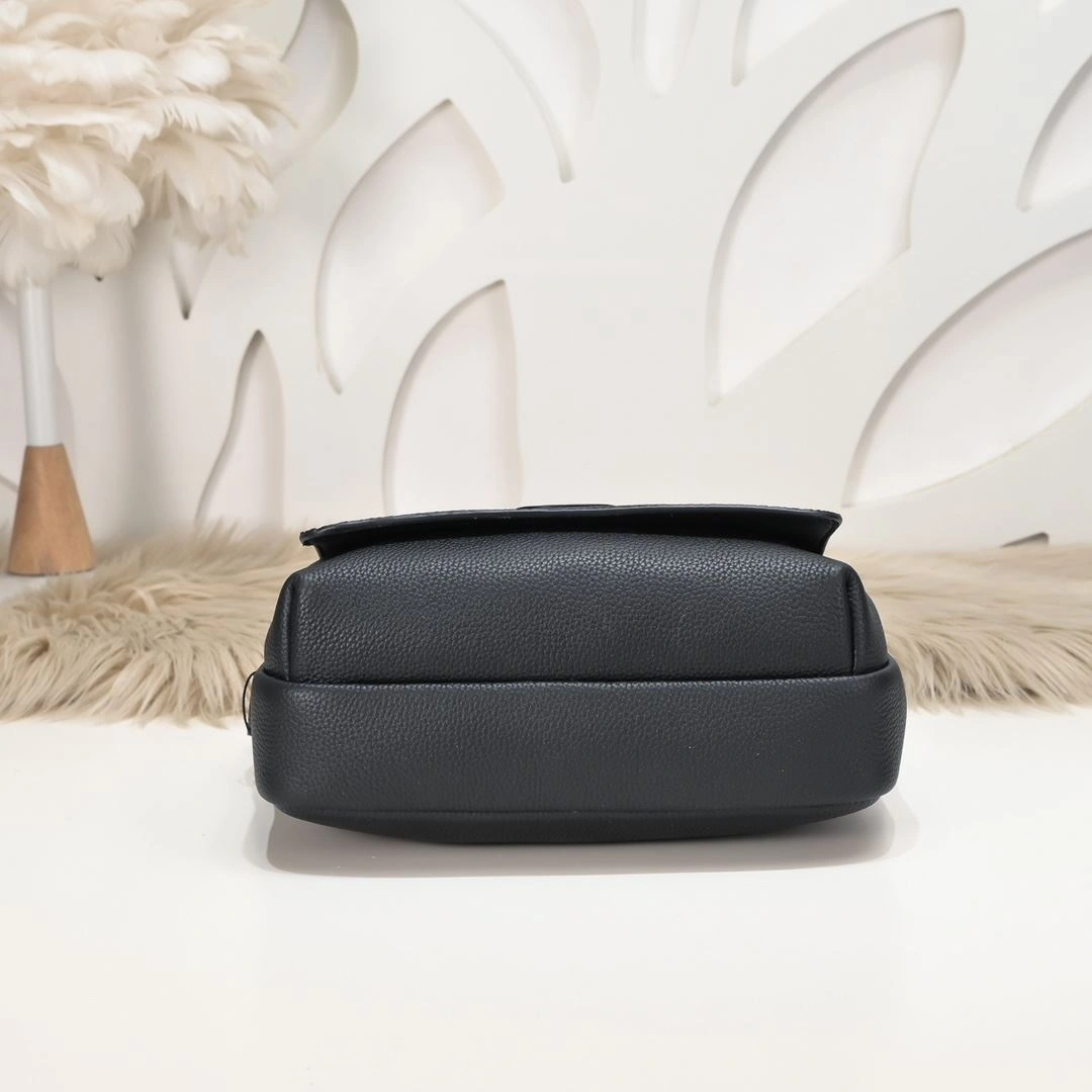 Legit Mens Gucci Satchel Bags