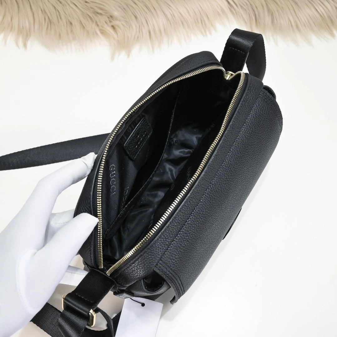 Legit Mens Gucci Satchel Bags