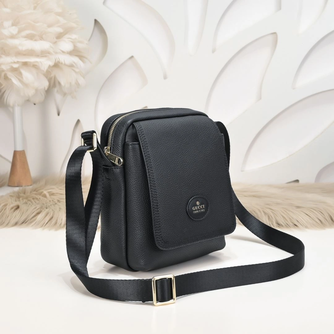 Cut-rate Mens Gucci Satchel Bags