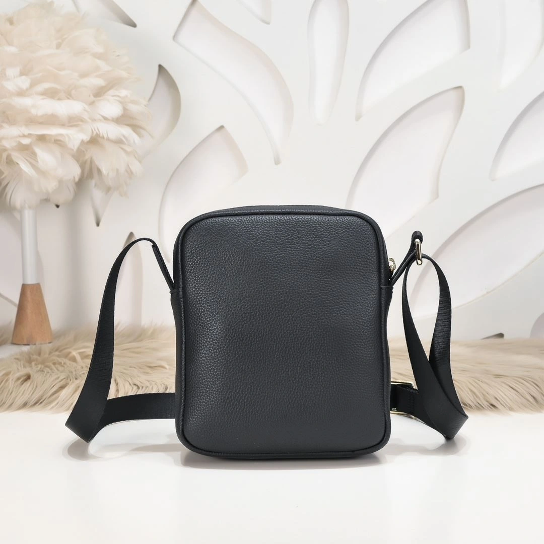 Cut-rate Mens Gucci Satchel Bags
