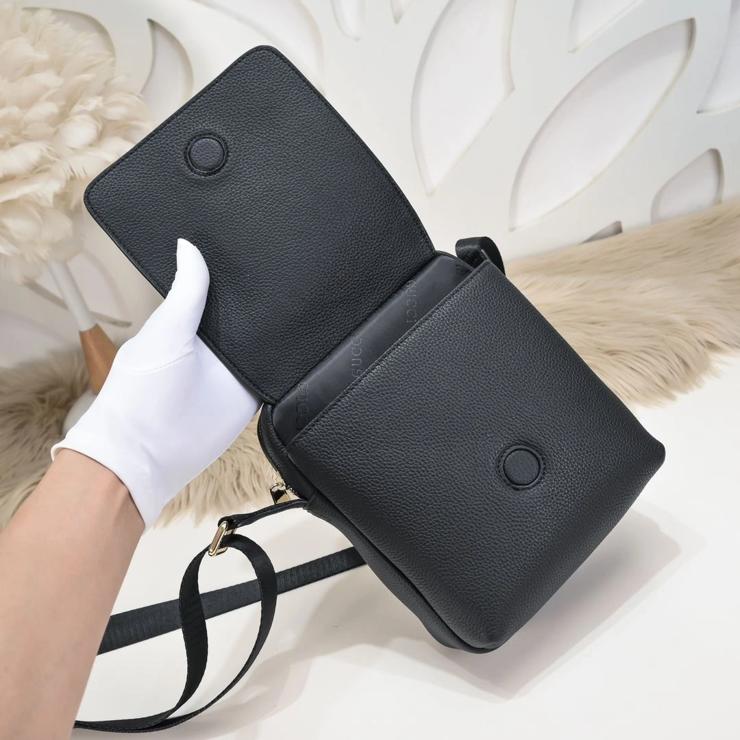 Cut-rate Mens Gucci Satchel Bags