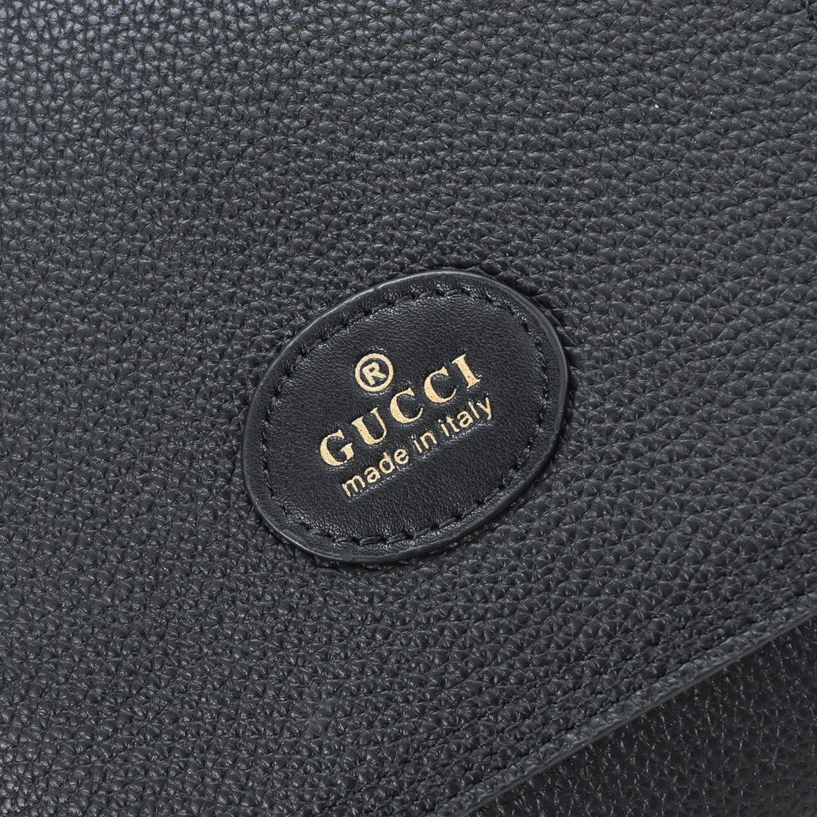 Cut-rate Mens Gucci Satchel Bags