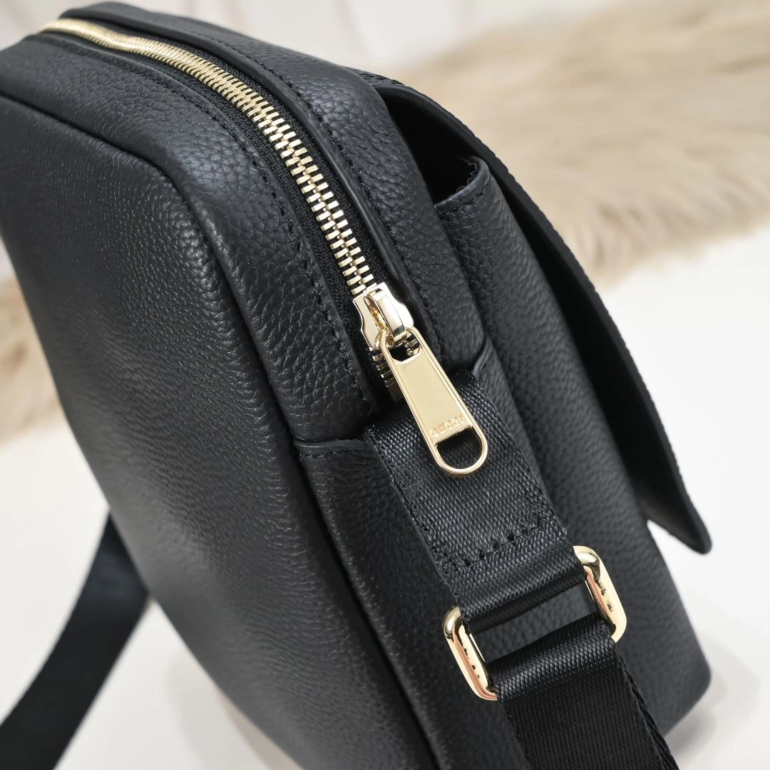 Cut-rate Mens Gucci Satchel Bags