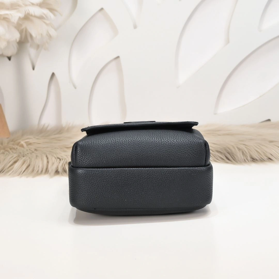 Cut-rate Mens Gucci Satchel Bags