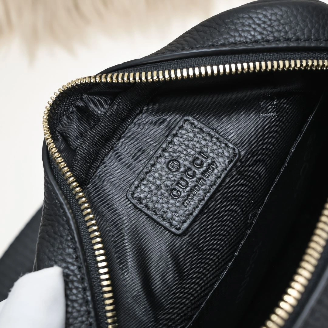 Cut-rate Mens Gucci Satchel Bags