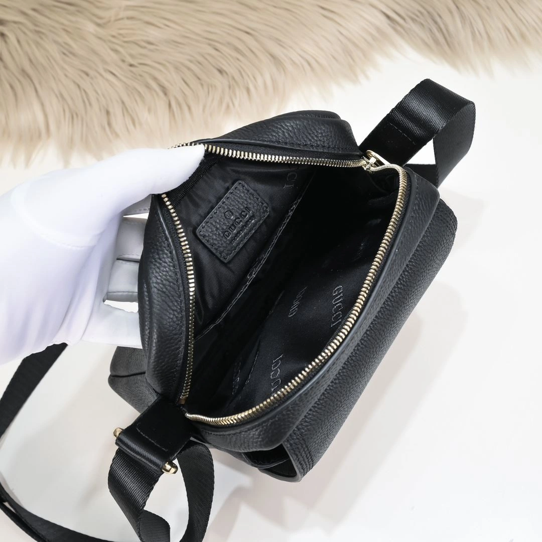 Cut-rate Mens Gucci Satchel Bags