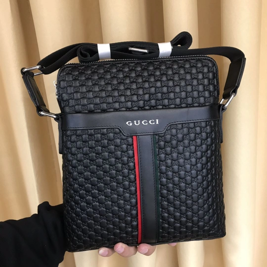 Discounted Mens Gucci Satchel Bags