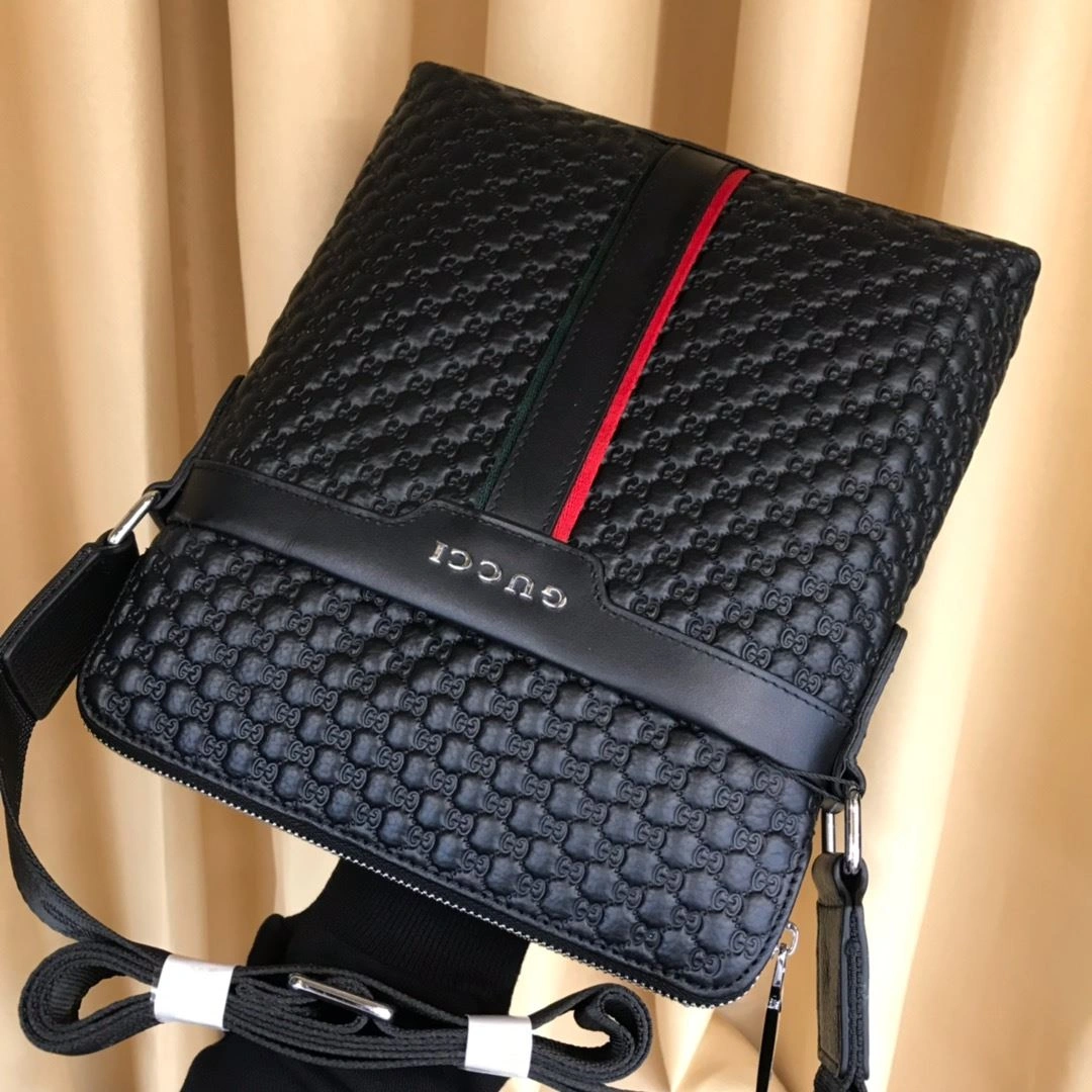 Discounted Mens Gucci Satchel Bags