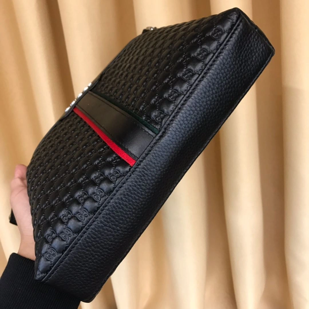 Discounted Mens Gucci Satchel Bags