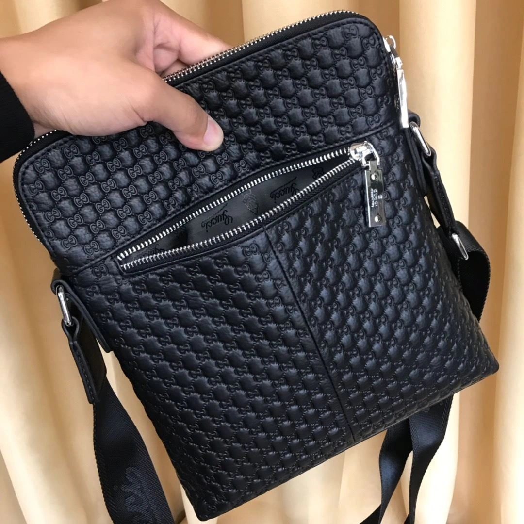 Discounted Mens Gucci Satchel Bags