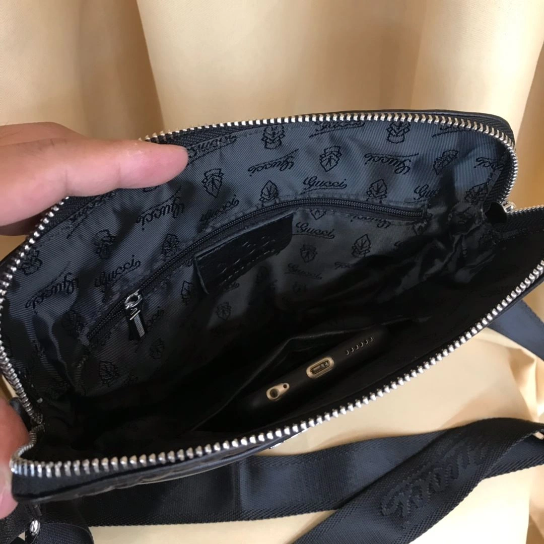 Discounted Mens Gucci Satchel Bags