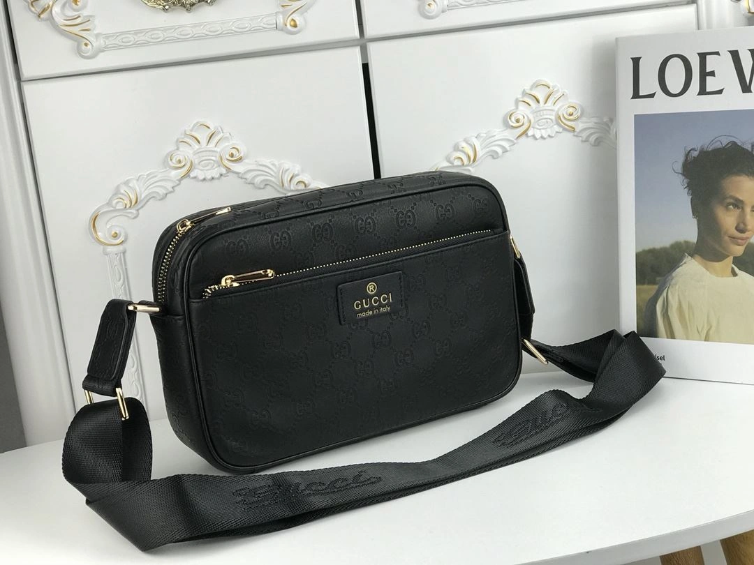 Reasonably priced Mens Gucci Satchel Bags
