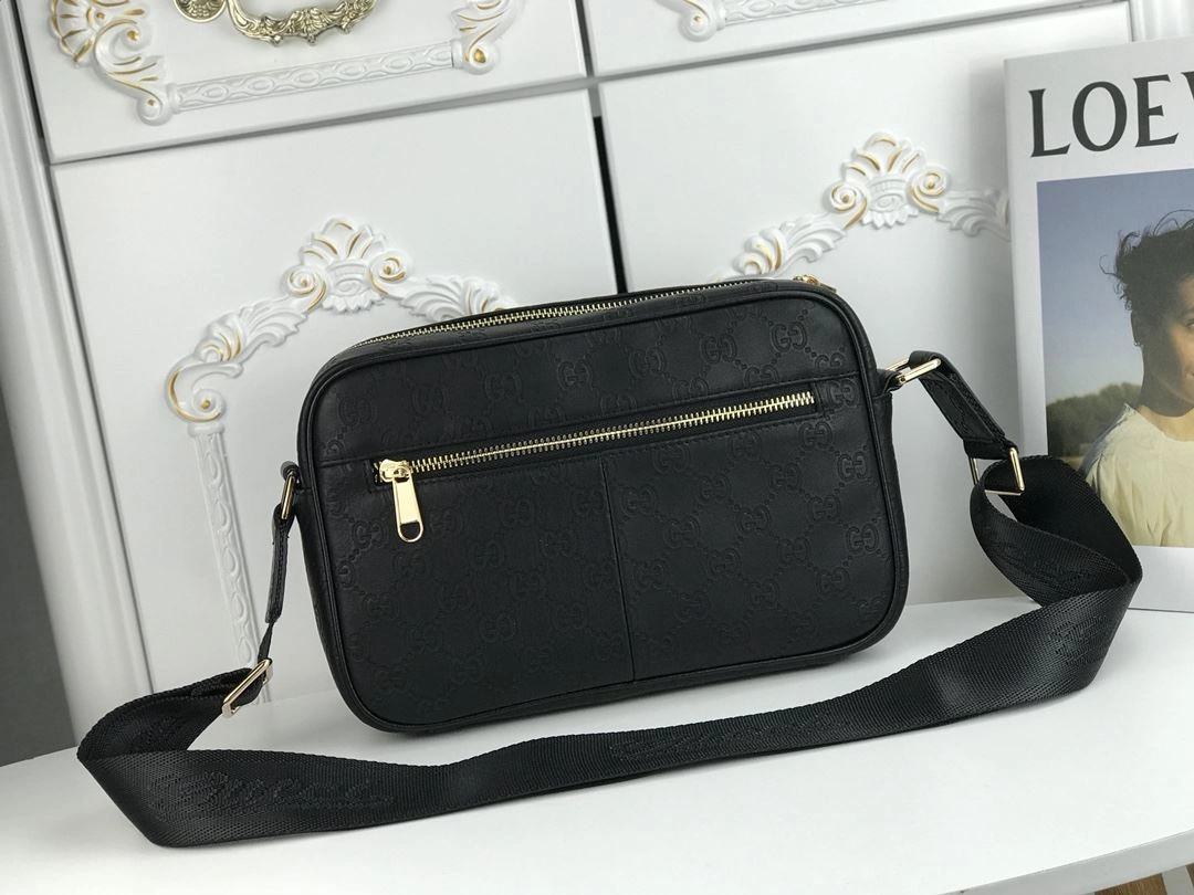 Reasonably priced Mens Gucci Satchel Bags